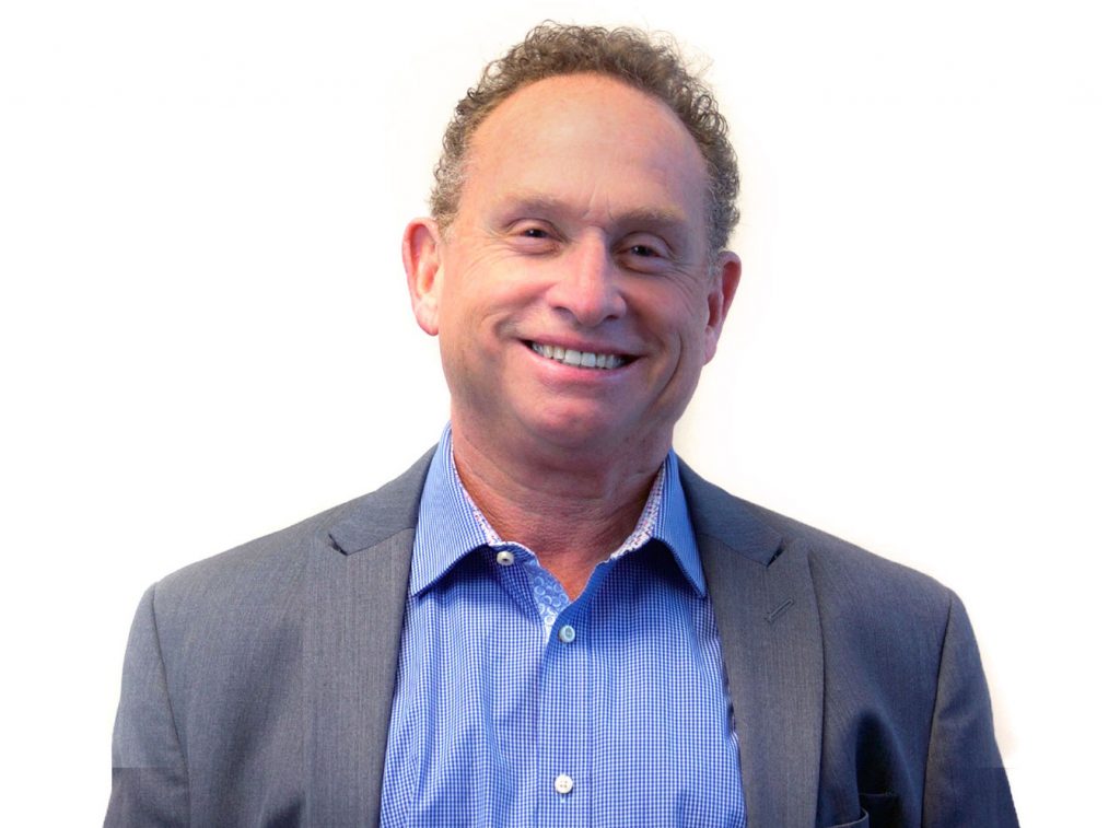 Sinus Infection vs. Cold: How to Tell the Difference - Advanced ENT ...