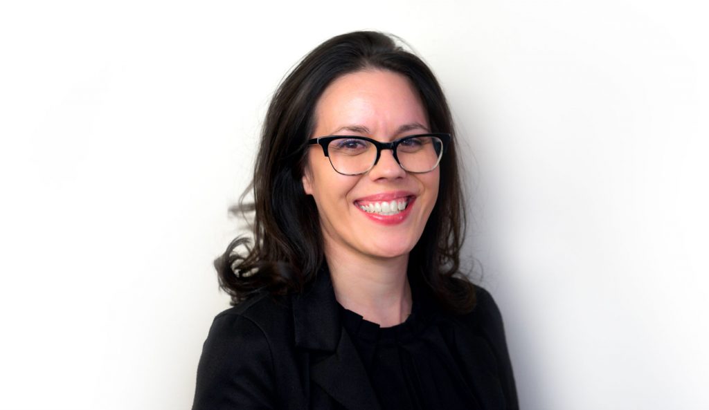 Our Providers - Advanced ENT & Allergy Center