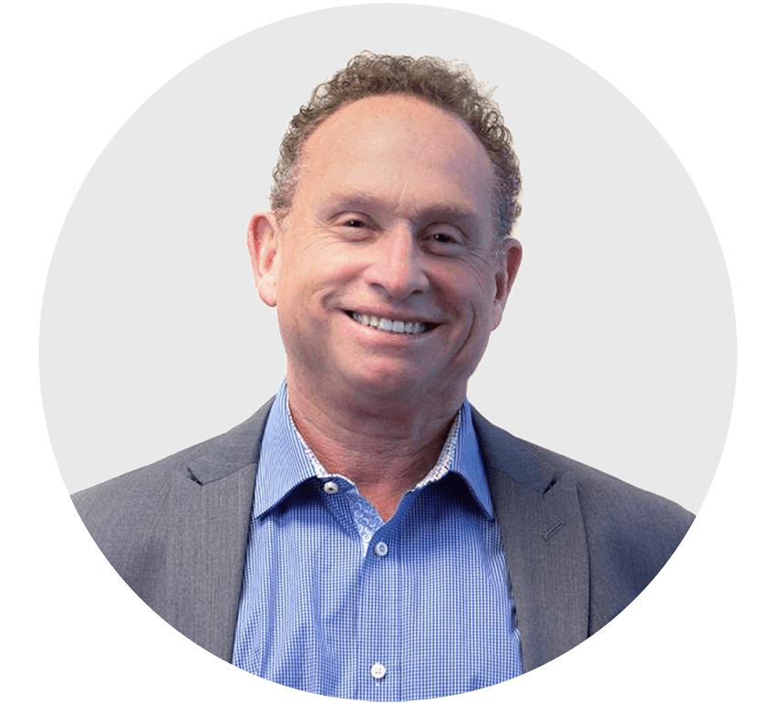 About Dr. Michael Menachof | Advanced ENT & Allergy Center